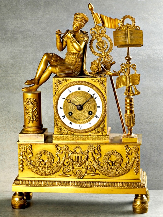 Datei:Monnot à Paris, circa 1820 (1).jpg – Watch-Wiki