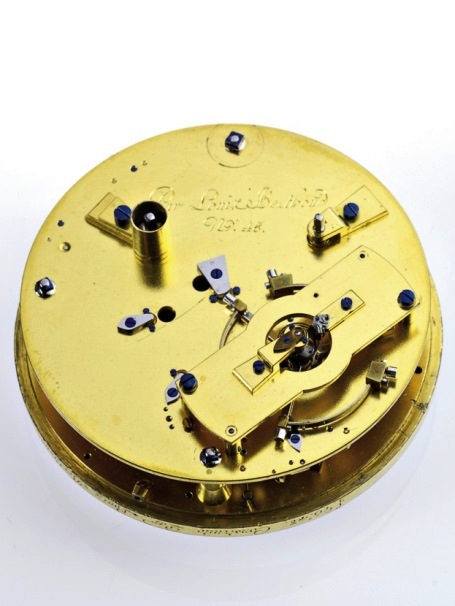 Datei:Louis Berthoud, Nr. 48, circa 1797 (2).jpg – Watch-Wiki
