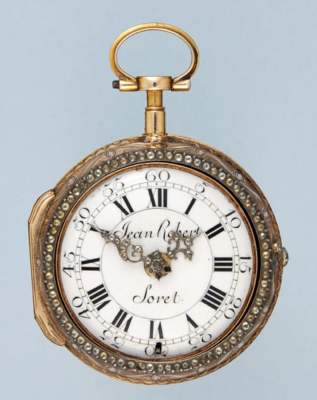 Datei:Jean Robert Soret, Werk Nr. 15346 (1).jpg – Watch-Wiki