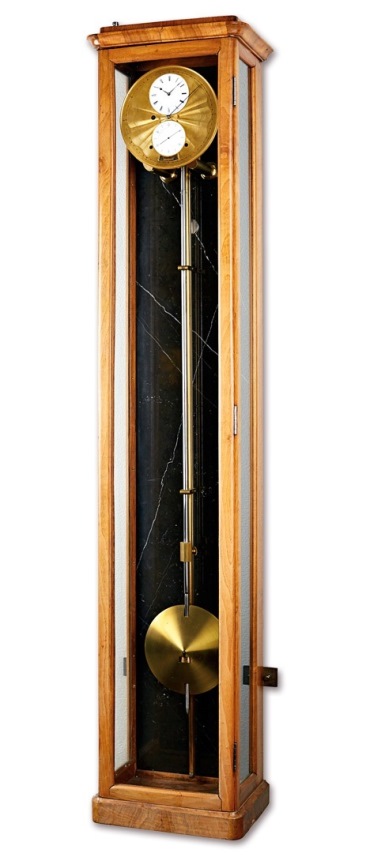 Favre & Andrié, Le Locle Suisse, circa 1860 (1).jpg - Watch-Wiki - Das ...