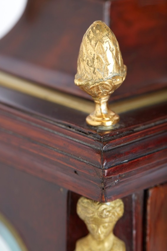 Datei:Stephen Rimbault, London, Bracket Clock, circa 1770 (5).jpg ...