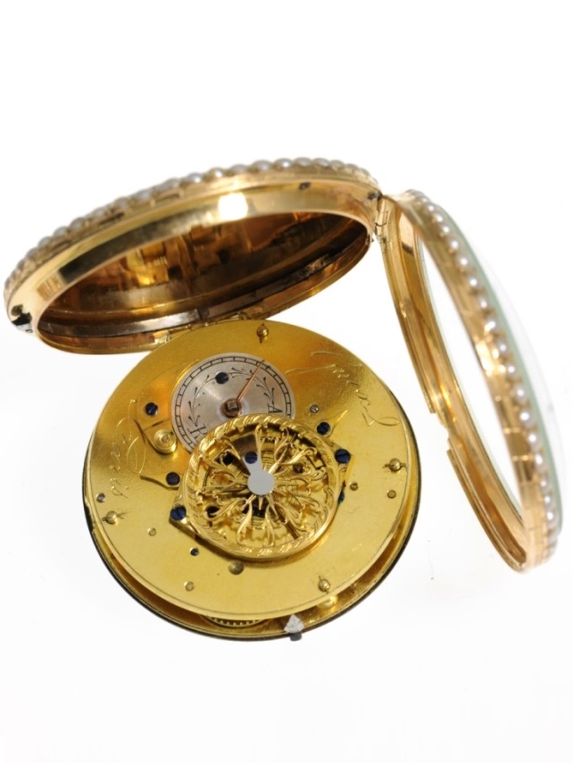 Guex à Paris, circa 1780 (9).jpg - Watch-Wiki - Das Uhrenlexikon