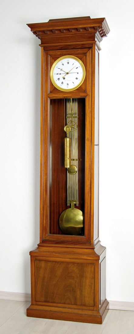 Datei:Louis Berthoud à Paris, circa 1800 (1).jpg – Watch-Wiki