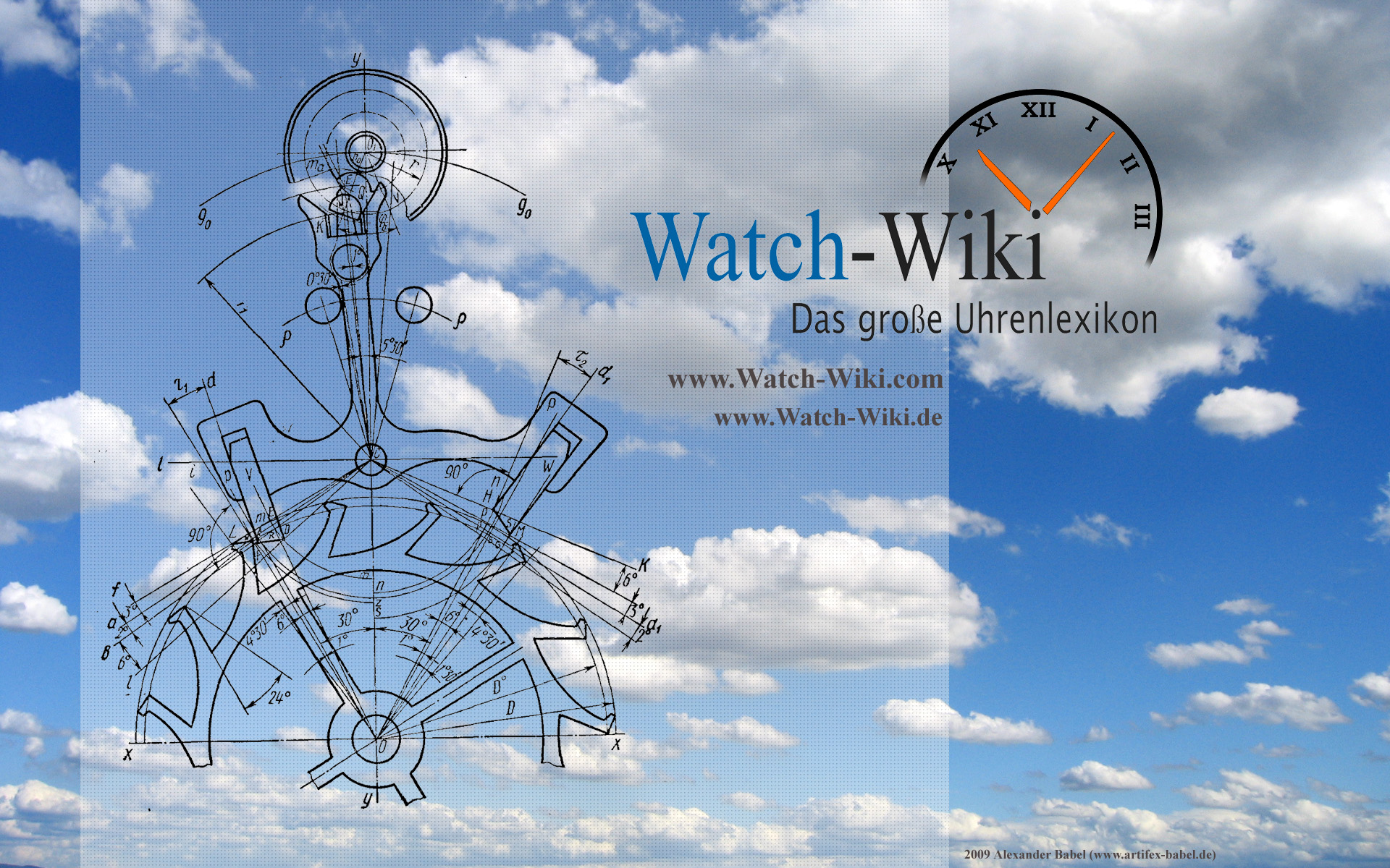 Datei Wallpaper De 16 9 jpg Watch Wiki