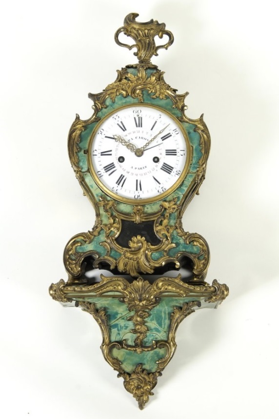 Datei:P. A. Caron à Paris - Pierre-Augustin Caron de Beaumarchais ...