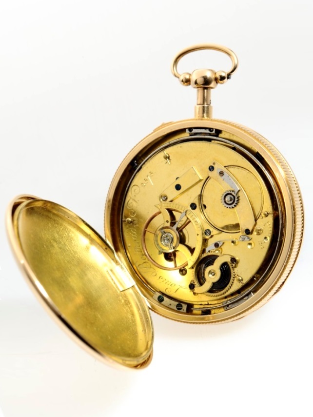 Datei:Louis Berthoud à Paris, Nr. 2575, circa 1804 (4).jpg – Watch-Wiki