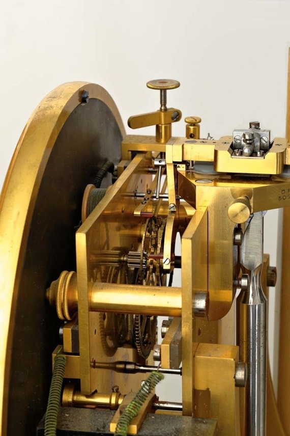 Datei:Sigmund Riefler, München, Nr. 89, circa 1904 (4).jpg – Watch-Wiki