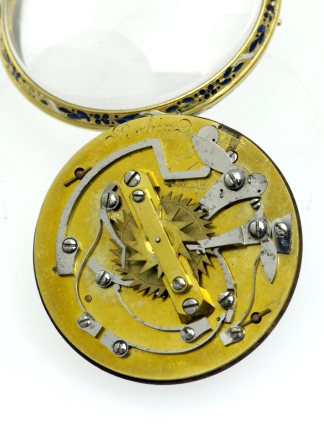Datei:Robert Robin, circa 1780 (3).jpg - Watch-Wiki - Das Uhrenlexikon
