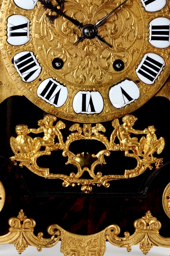 Datei:Pierre Gaudron à Paris, circa 1710 (2).jpg – Watch-Wiki