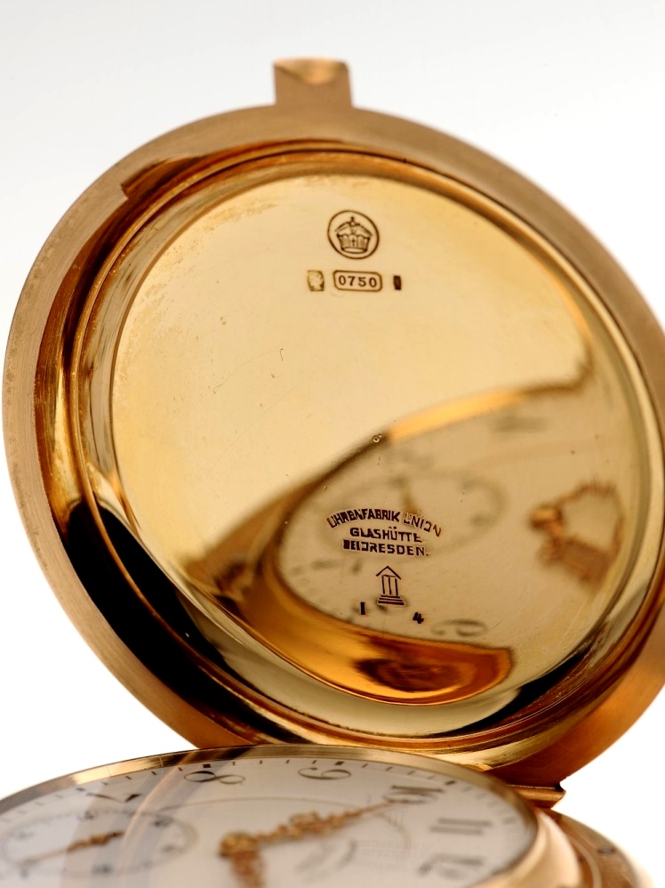 Union No. 43214, circa 1895 (06).jpg - Watch-Wiki - Das Uhrenlexikon