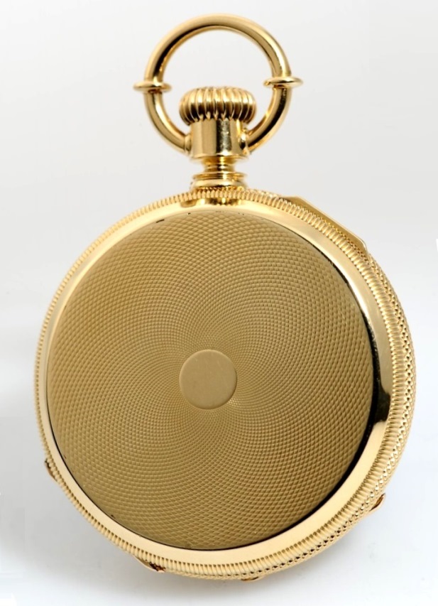 Datei:Charles Edouard Jacot, Nr. 9530, circa 1882 (2).jpg – Watch-Wiki