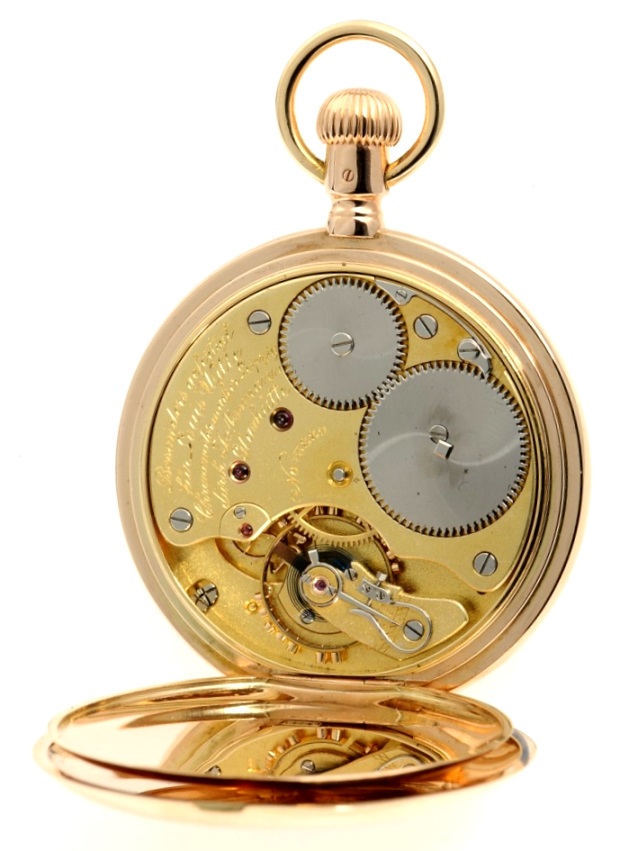 Datei:J. Assmann, Glashütte, Werk Nr. 13889, Louis Wille, circa 1900 (4 ...