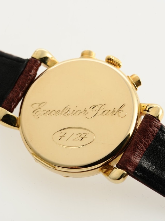 Excelsior Park, Werk Nr. 07-27, circa 1980 (3).jpg - Watch-Wiki - Das ...