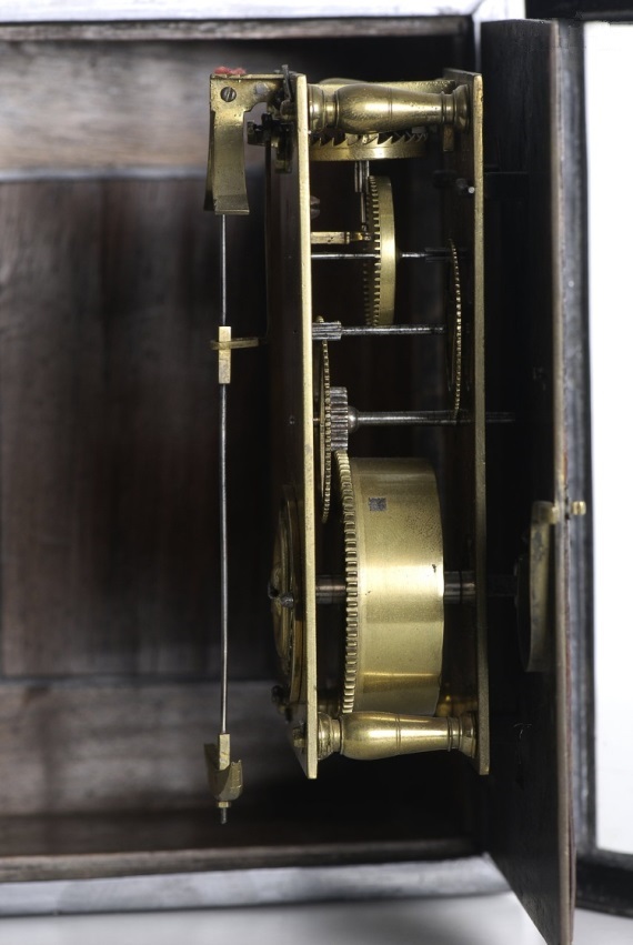 Datei:Claude Pascal Fecit Hague, circa 1660 (3).jpg – Watch-Wiki