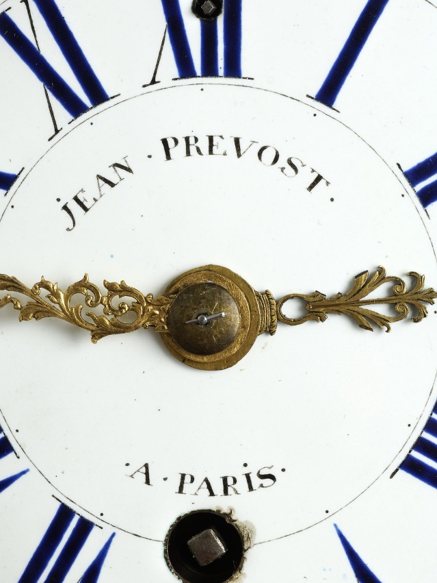 Datei:Jean Prevost à Paris, circa 1775 (4).jpg – Watch-Wiki