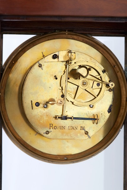 Datei:Robert Robin à Paris, circa 1792 (6).jpg – Watch-Wiki