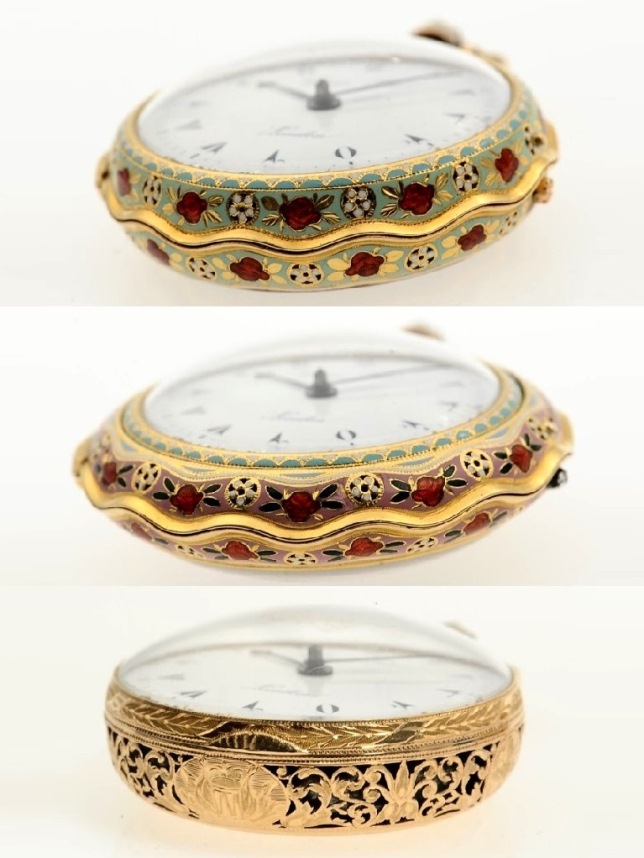 Datei:George Prior, London, circa 1820 (05).jpg - Watch-Wiki - Das ...