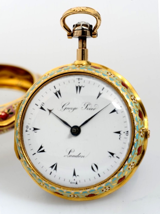 Datei:George Prior, London, circa 1820 (02).jpg - Watch-Wiki - Das ...