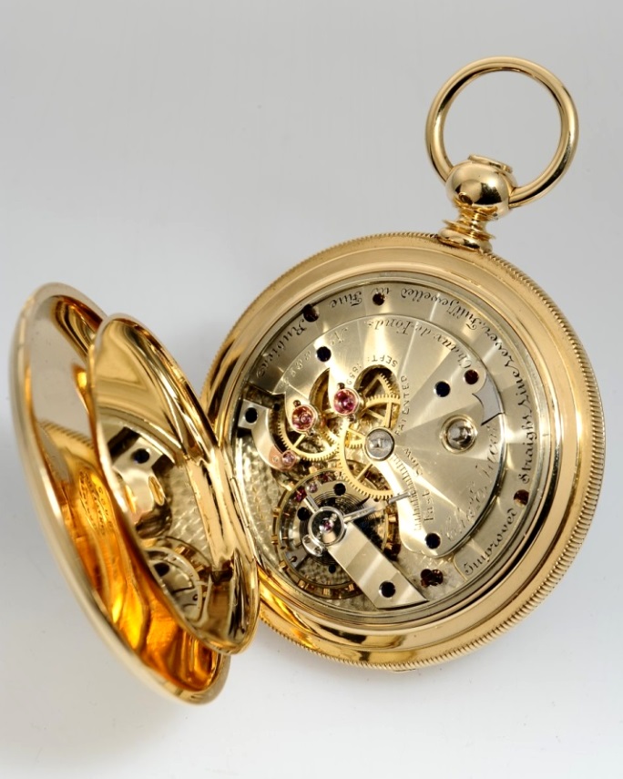 Datei:Charles Edouard Jacot, Nr. 8825, circa 1875 (5).jpg – Watch-Wiki
