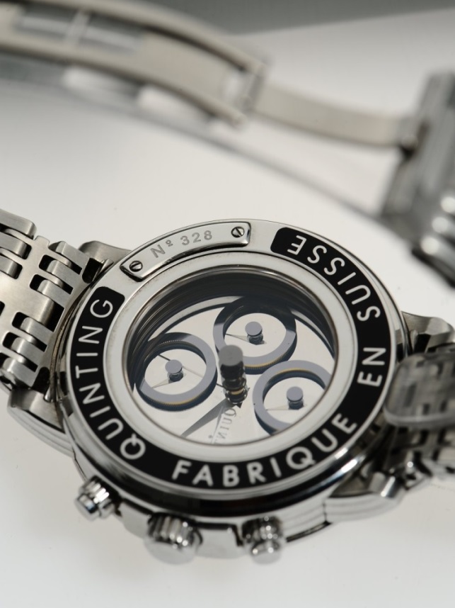 Quinting Mysterious Chronograph Nr. 328, circa 2000 (2).jpg - Watch ...