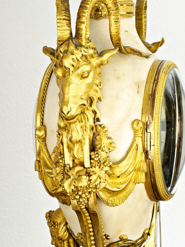 Datei:Jean-Simon Bourdier, Paris, circa 1787 (3).jpg - Watch-Wiki - Das ...