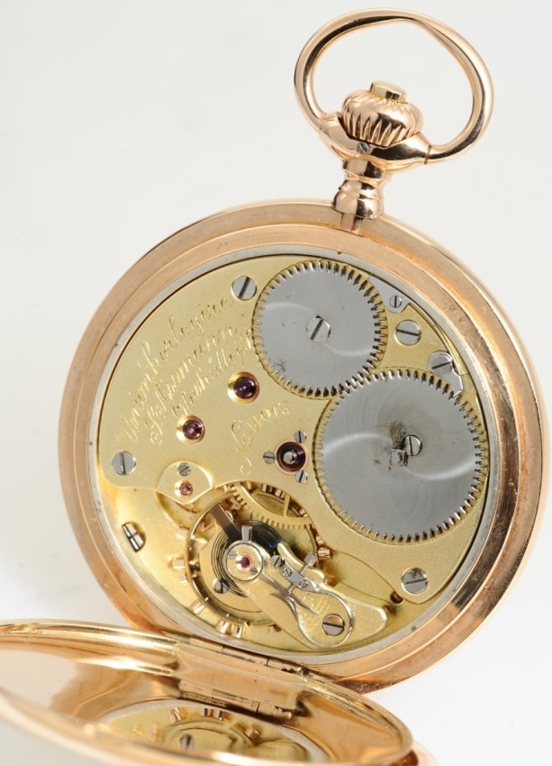Datei:Union Horlogère J. Assmann No. 14043 circa 1910 (5).jpg - Watch ...