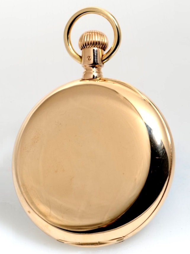 Datei:J. Assmann, Glashütte, Werk Nr. 13889, Louis Wille, circa 1900 (2 ...