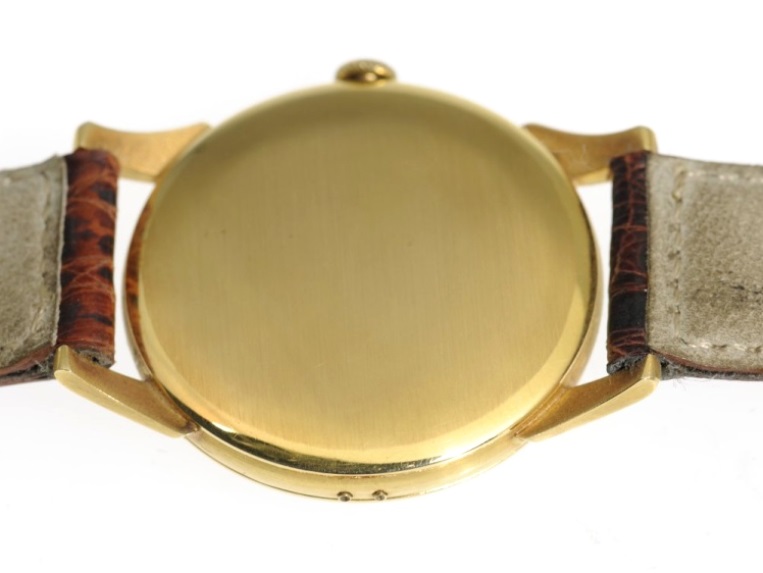 Datei:Marvin Watch Co. Swiss, Autodate Non-Magnetic, circa 1949 (3).jpg ...