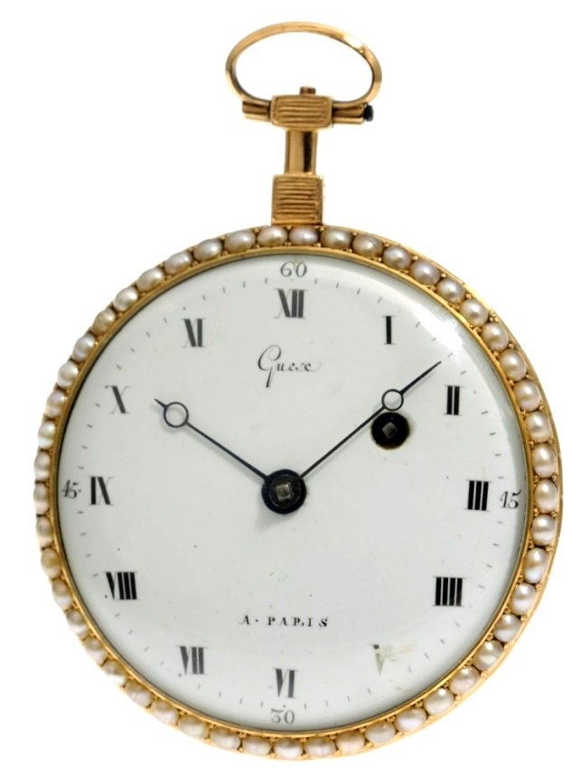 Guex à Paris, circa 1780 (4).jpg - Watch-Wiki - Das Uhrenlexikon