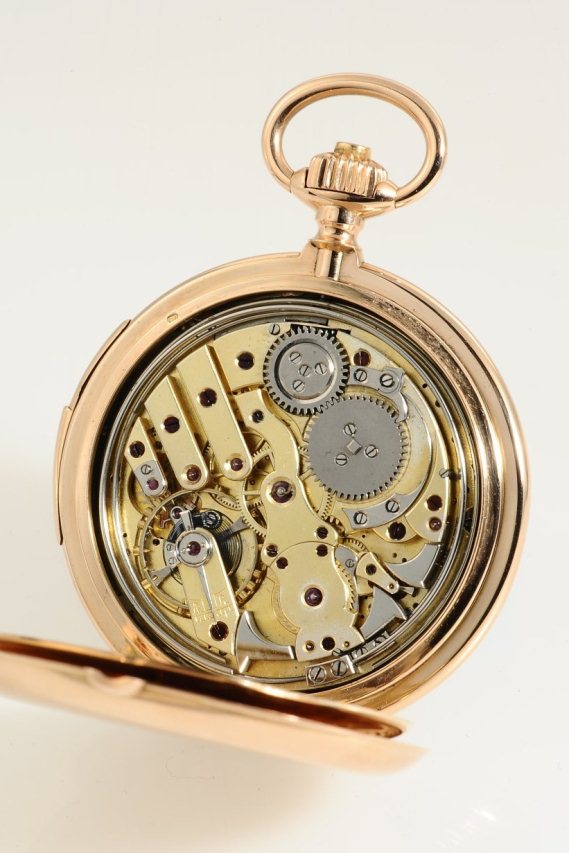 Datei:Mermod Frères, Geh. Nr. 12774, circa 1900 (4).jpg – Watch-Wiki