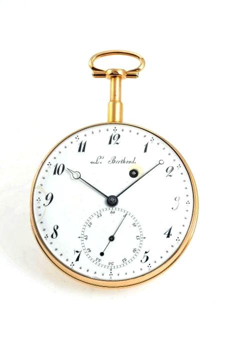 Datei:Louis Berthoud à Paris, Werk Nr. 2521 (1).jpg – Watch-Wiki