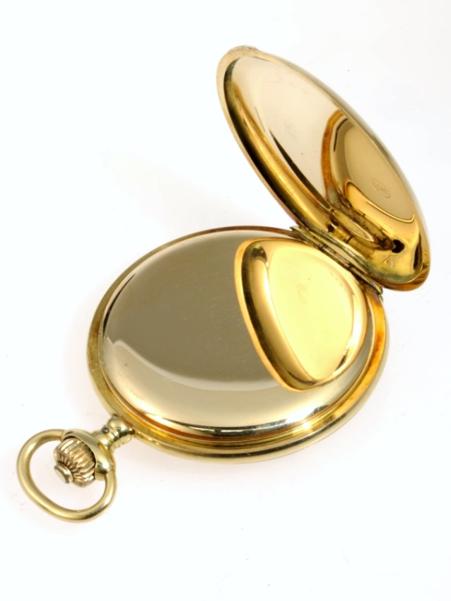 Datei:J. Assmann, Glashütte, No. 24827, Case No. 24827, circa 1925 (5 ...