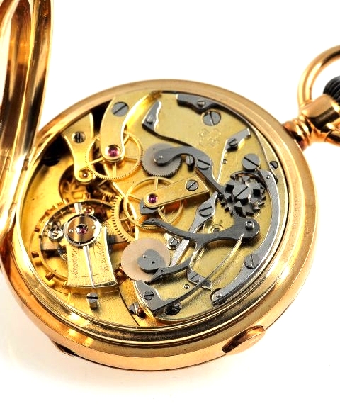 Mermod Frères à Genève, Geh. Nr. 69973, circa 1900 (4).jpg - Watch-Wiki ...