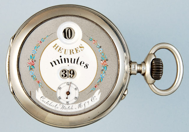 Cortébert Digitaluhr 1890 (1).jpg - Watch-Wiki - Das Uhrenlexikon
