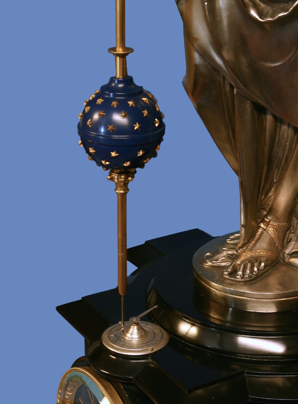 Datei:Conical Clock, Farcot à Paris, circa 1890 (4).jpg – Watch-Wiki