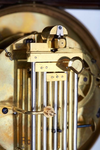 Datei:Robert Robin à Paris, circa 1792 (5).jpg – Watch-Wiki