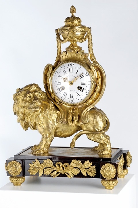 Datei:Jaques Panier à Paris, Pendule circa 1780 (1).jpg – Watch-Wiki