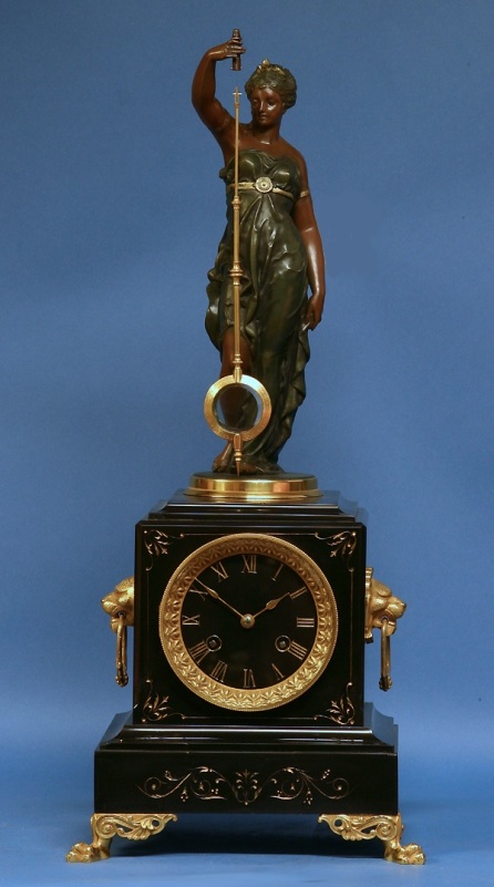 Guilmet, André Romain - Watch-Wiki - Das Uhrenlexikon