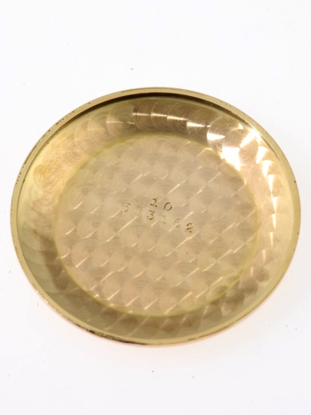 Datei:Breitling à Genève, Automatic, Ref. 84-28, Cal. F693 (Felsa 693 ...