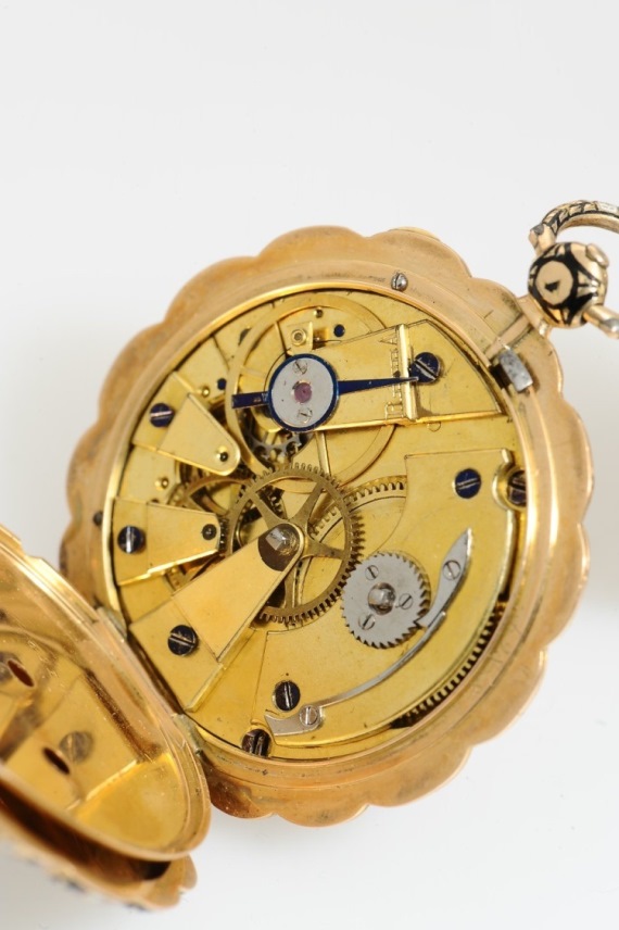 Datei:Louis Mallet à Paris, No. 4474, circa 1820 (5).jpg – Watch-Wiki