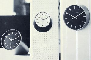 Secticon - Watch-Wiki - Das Uhrenlexikon