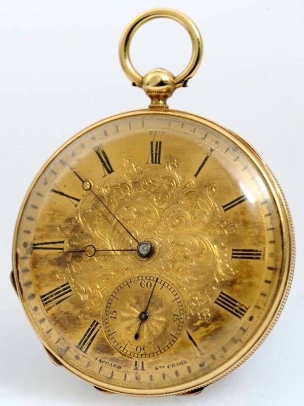 Jaccard – Watch-Wiki