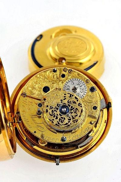 Datei:Thomas Mudge - William Dutton Nr. 1290 1787 (5).jpg – Watch-Wiki