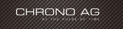Chrono AG - Watch-Wiki - Das Uhrenlexikon