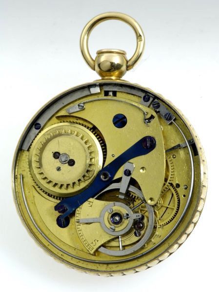 Rentsch, London - Peter Friedrich Ingold, London, circa 1860 (4).jpg ...