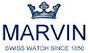 Marvin – Watch-Wiki