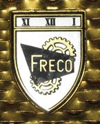 Freco - Watch-Wiki - Das Uhrenlexikon