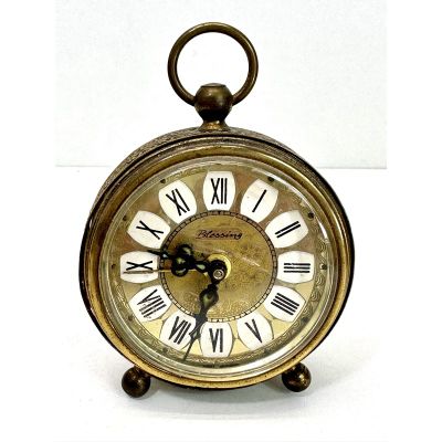 Blessing-Werke KG - Watch-Wiki - Das Uhrenlexikon