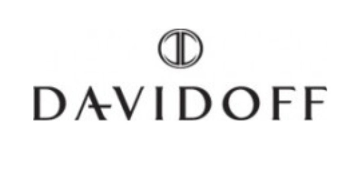 Datei:DAVIDOFF logo.jpg – Watch-Wiki