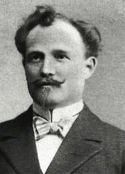 Breitling, Léon – Watch-Wiki